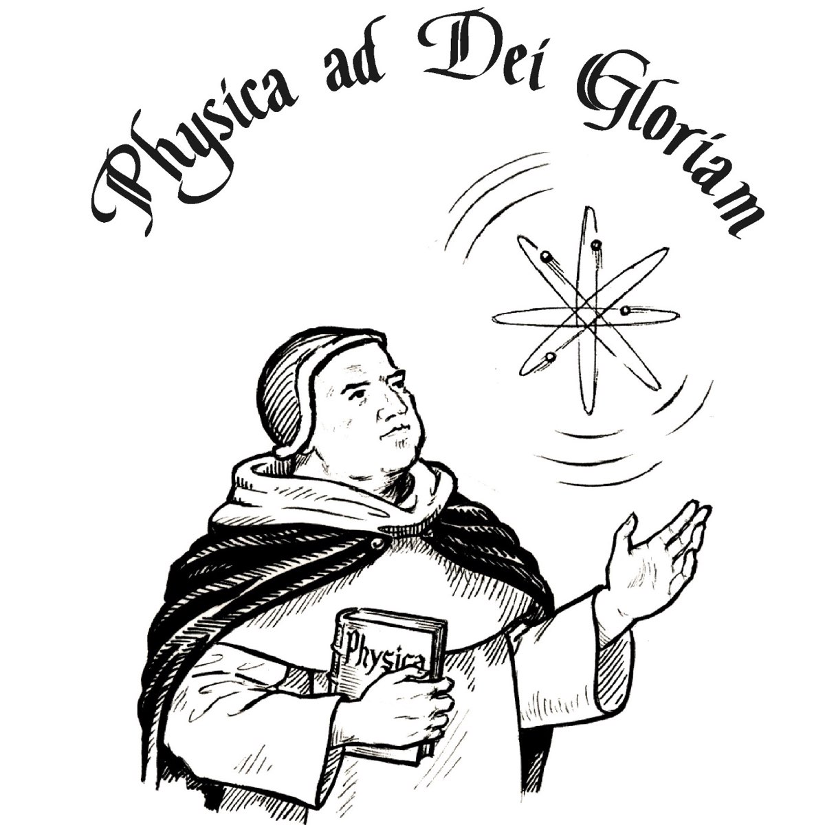 Institute for Advanced Physics: Conversations to Understand Our World ...