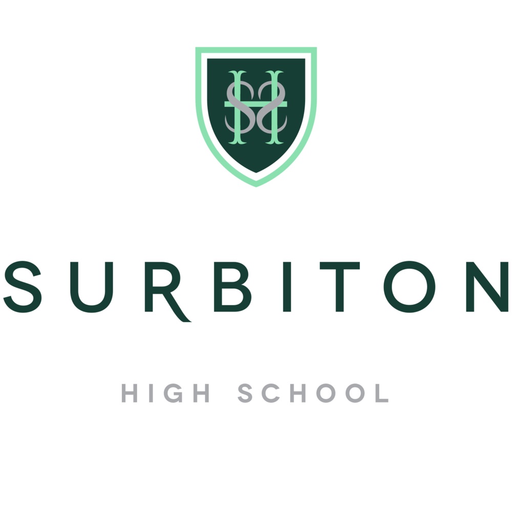 Ep 18 Senior School What Makes A Good Assembly The Surbiton High 