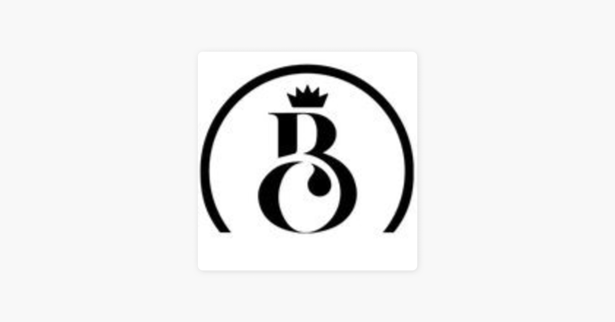 Billionarians: 5 Real-Life Lessons From Billionaires on Apple Podcasts Billionarians: 5 Real-Life Lessons From Billionaires on Apple Podcasts