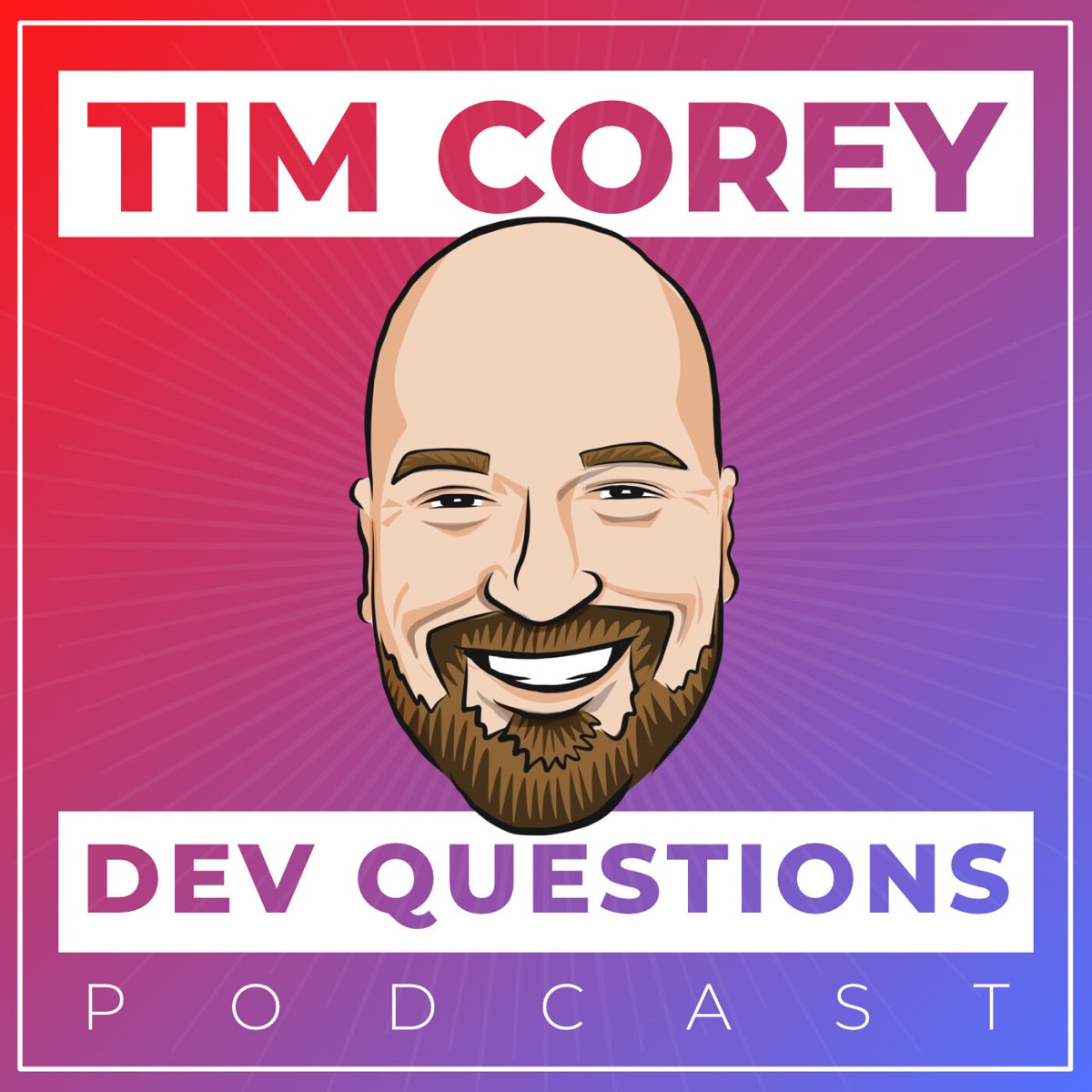 191 Is Open Source More Secure Than Closed Source? - Dev Questions with ... 191 Is Open Source More Secure Than Closed Source? - Dev Questions with ...
