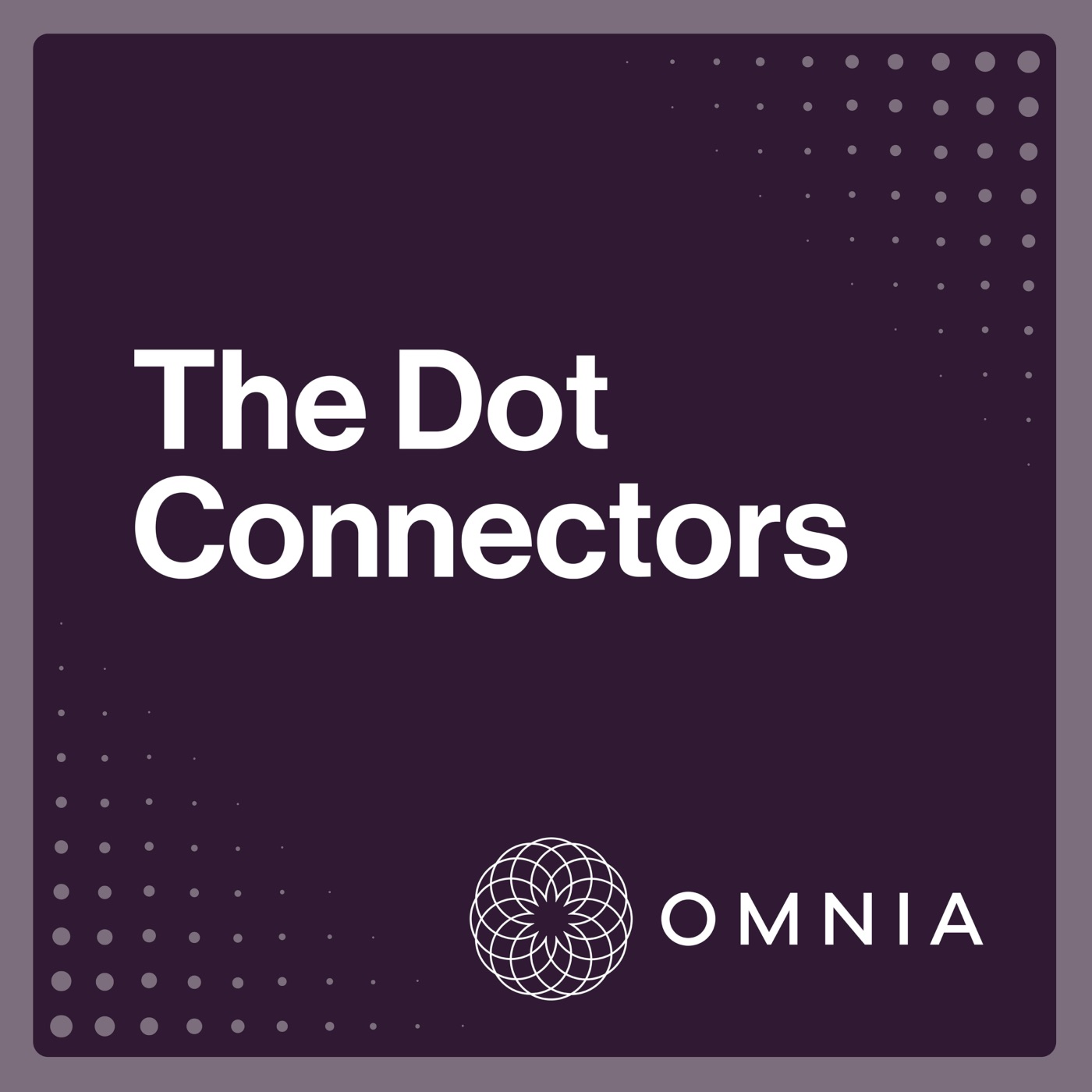 The Dot Connectors meet: Jackie Skye Muller & Marlon Muller – Founders of Recreational Habits ...