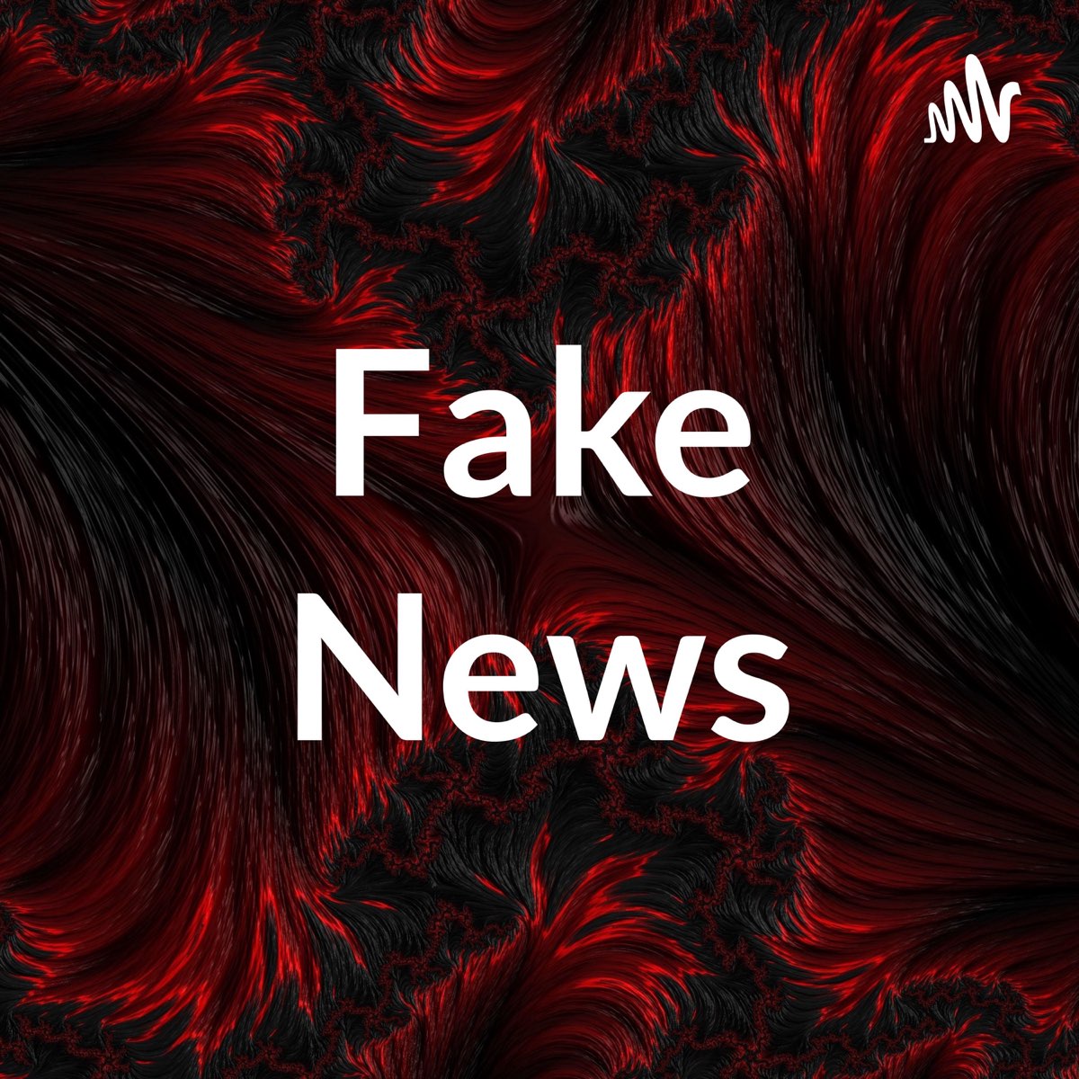Podcast “Fake News” - Apple Podcasts Podcast “Fake News” - Apple Podcasts