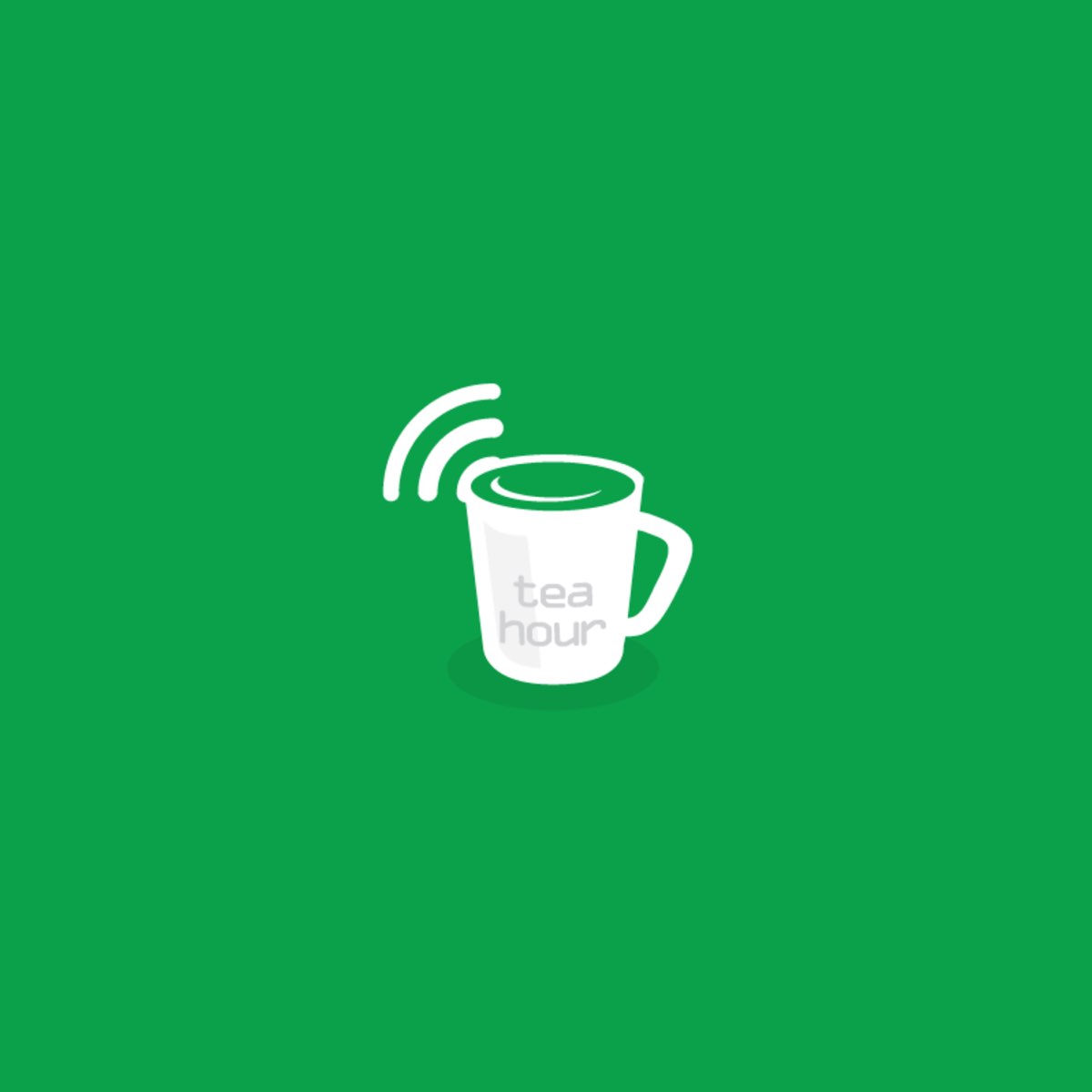 47 和中国著名 Common Lisp 程序员冰河聊 Teahour Apple 播客