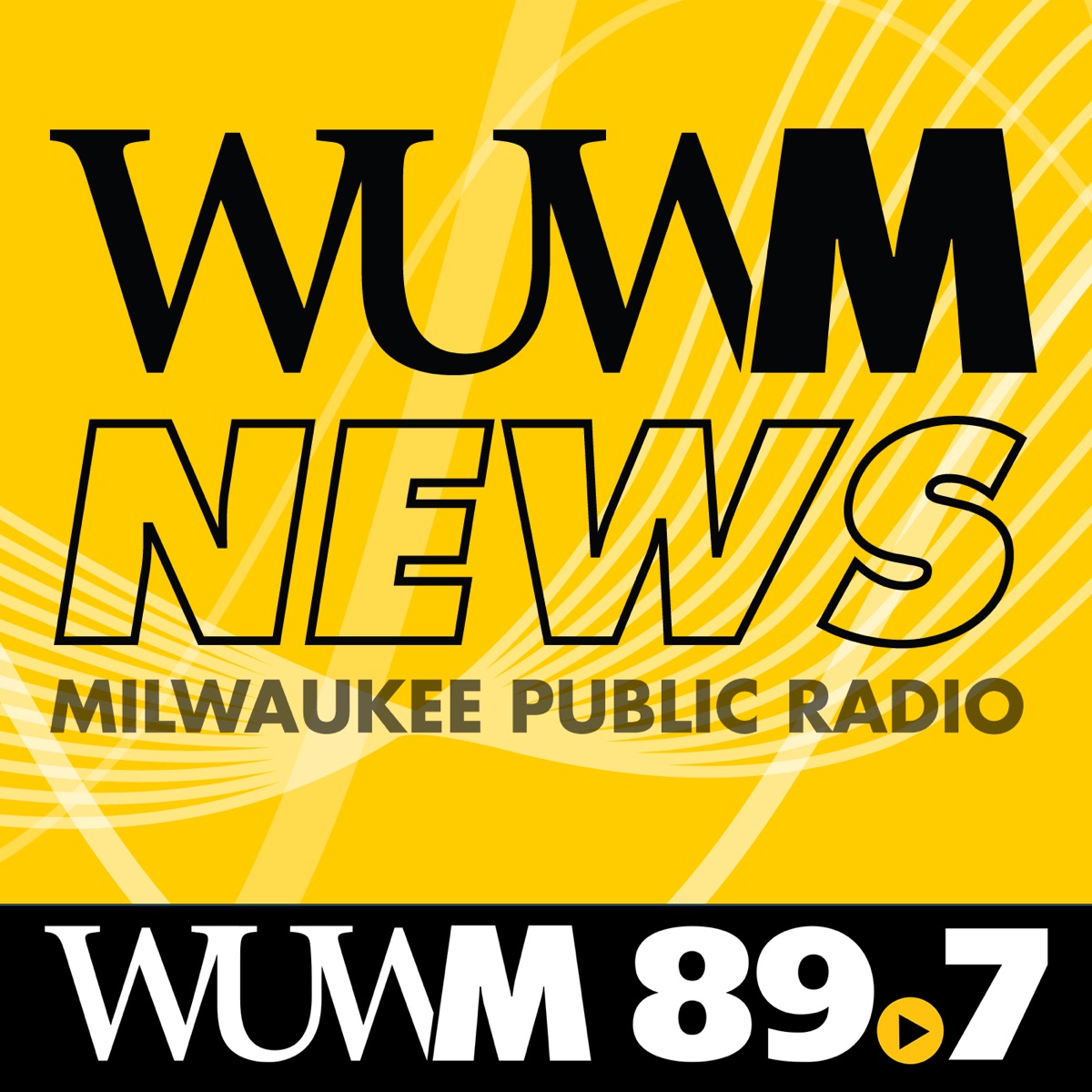 What Happens When An Animal At The Milwaukee County Zoo Dies WUWM what-happens-when-an-animal-at-the-milwaukee-county-zoo-dies-wuwm