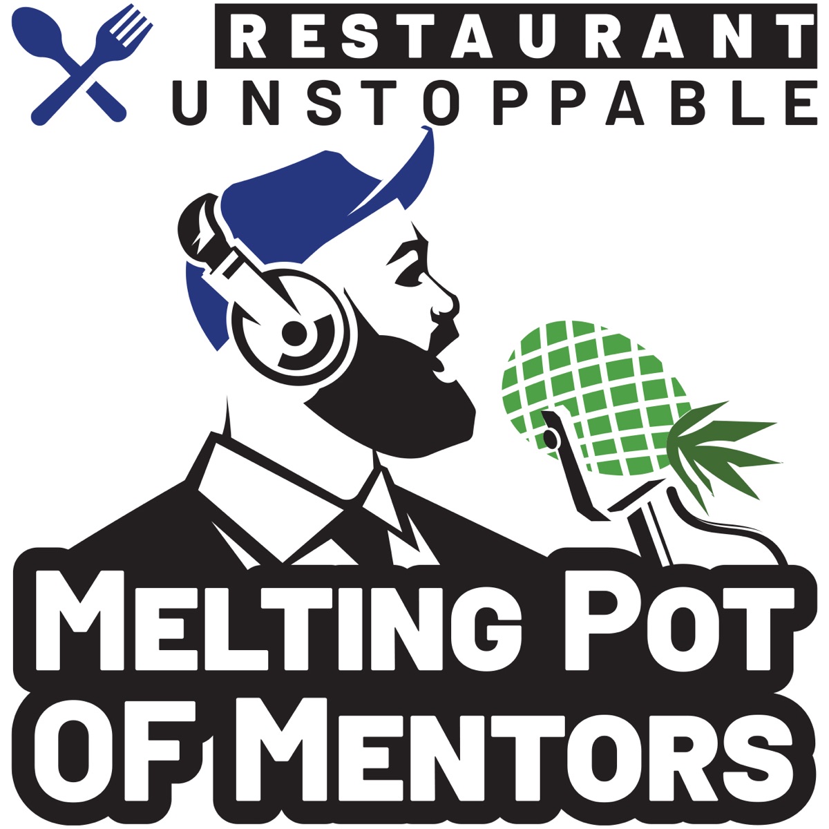 1242: Leonard Botello, Pit Master and Owner at Truth BBQ – Restaurant ...