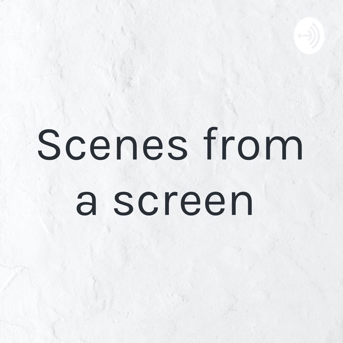 Profile of Judy Garland:Hollyw - Scenes from a screen - Apple Podcasts Profile of Judy Garland:Hollyw - Scenes from a screen - Apple Podcasts