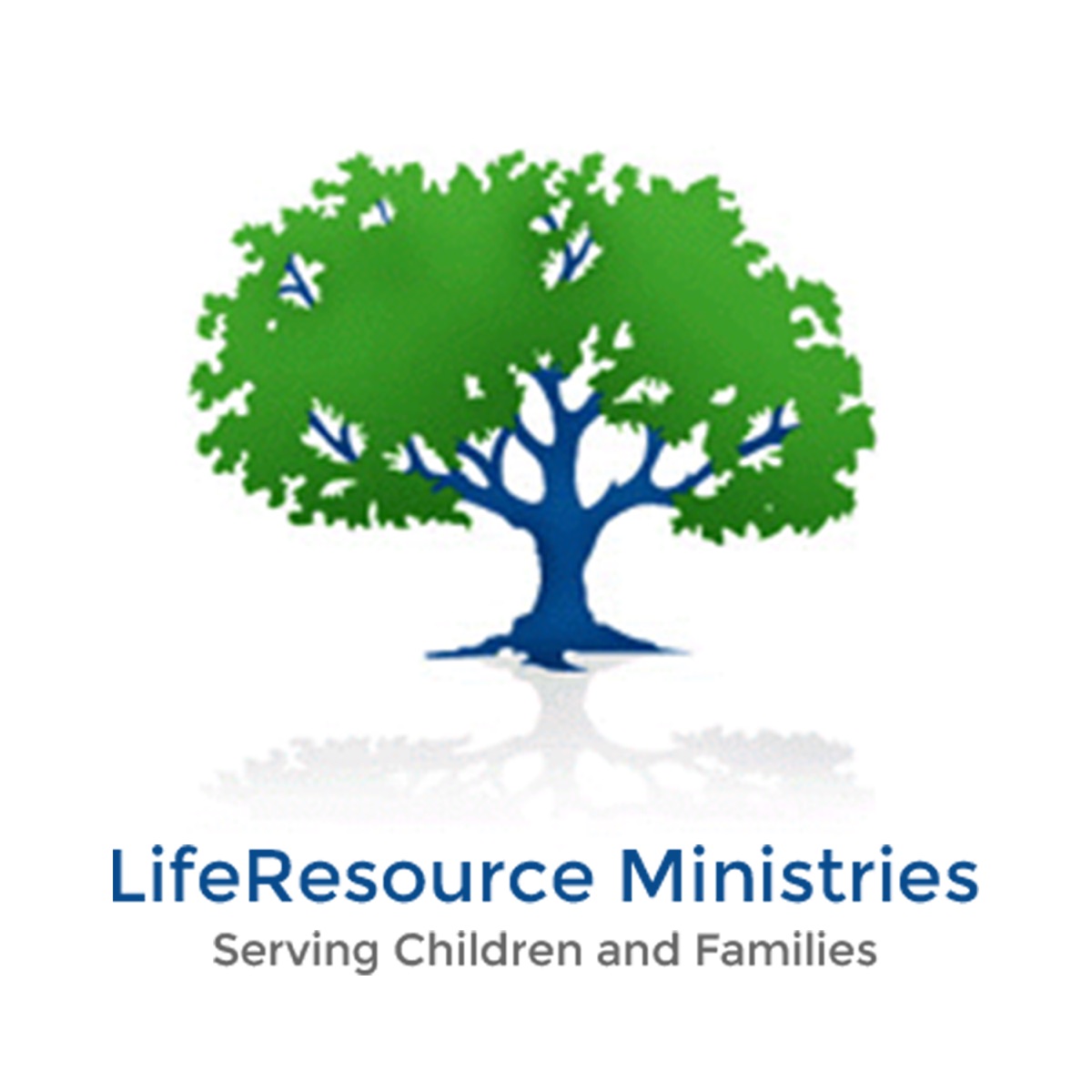 Elements Of A Biblically Based Congregation Part 3 LifeResource 