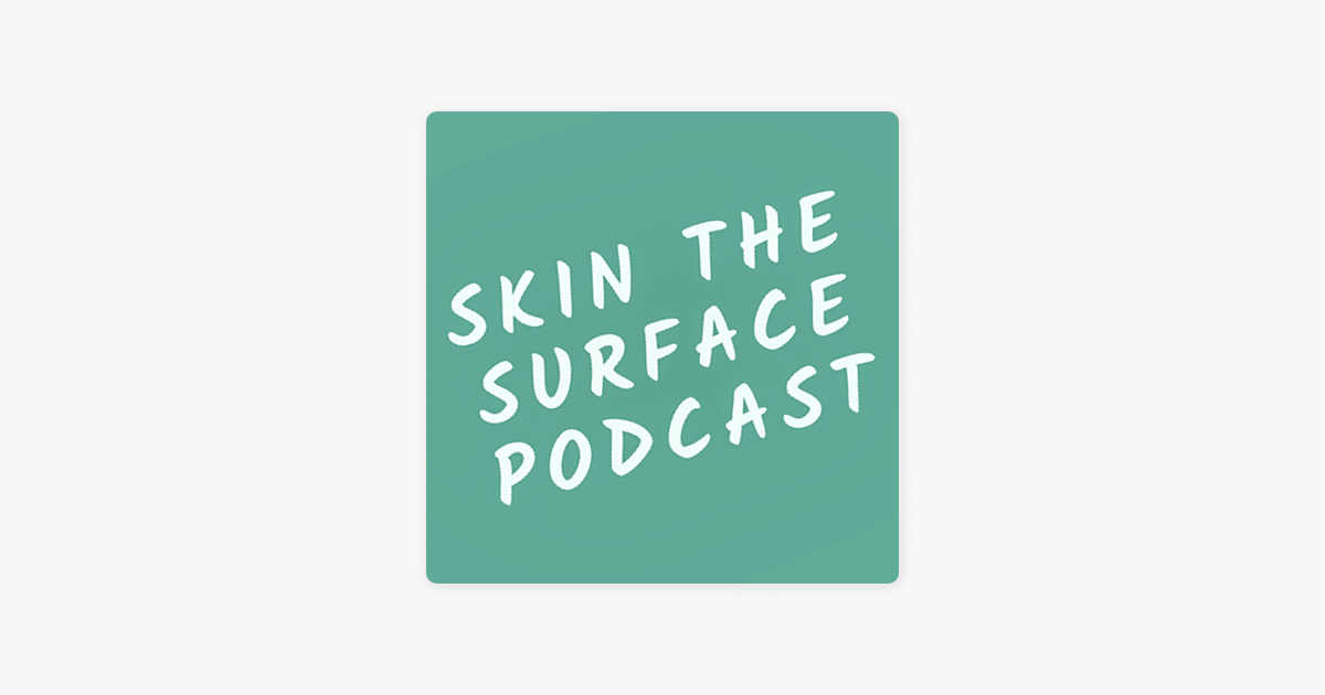 skin The Surface The Most Common Skin Cancer Basal Cell Skin Cancer