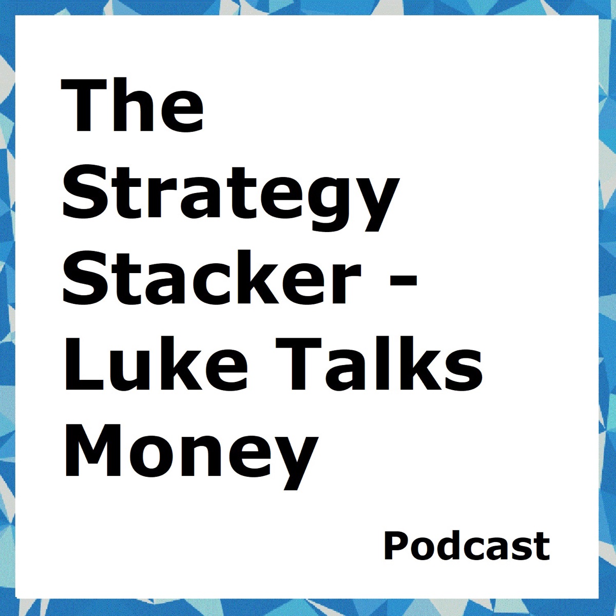 2CC Radio Archives - Envision Financial Planning Canberra – Podcast ... 2CC Radio Archives - Envision Financial Planning Canberra – Podcast ...