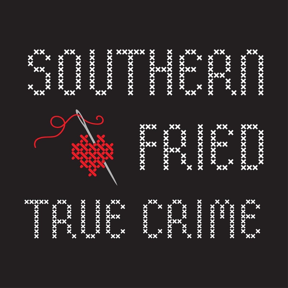 Southern Fried True Crime - Podcast - Apple Podcasts Southern Fried True Crime - Podcast - Apple Podcasts