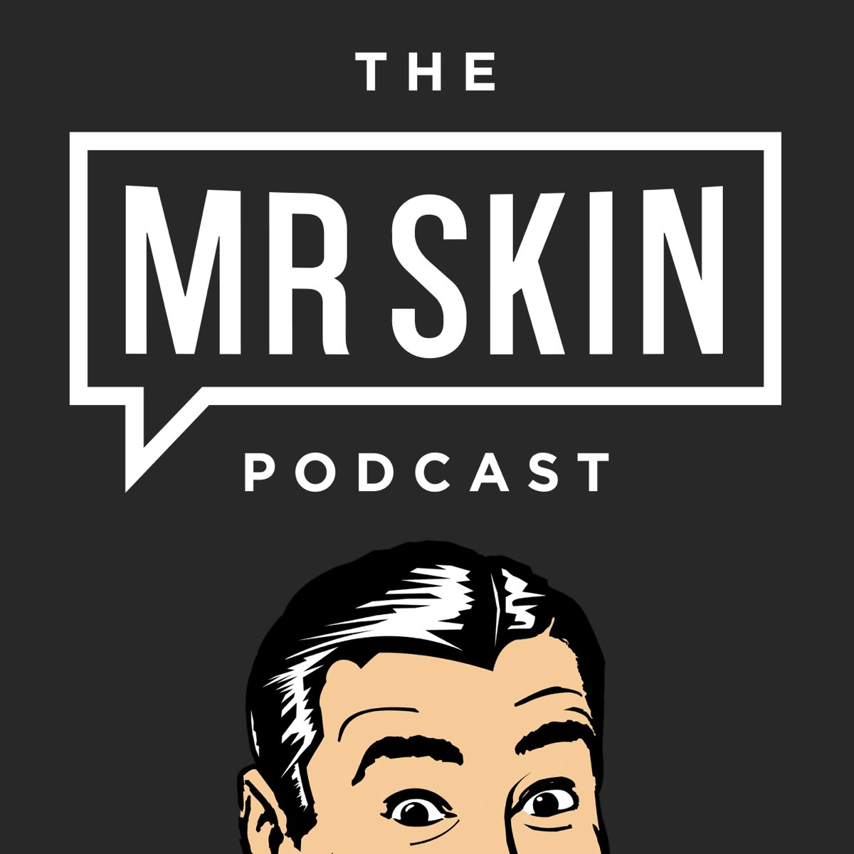 Mr Skins Top 10 Nude Scenes The Mr Skin Podcast Apple Podcasts
