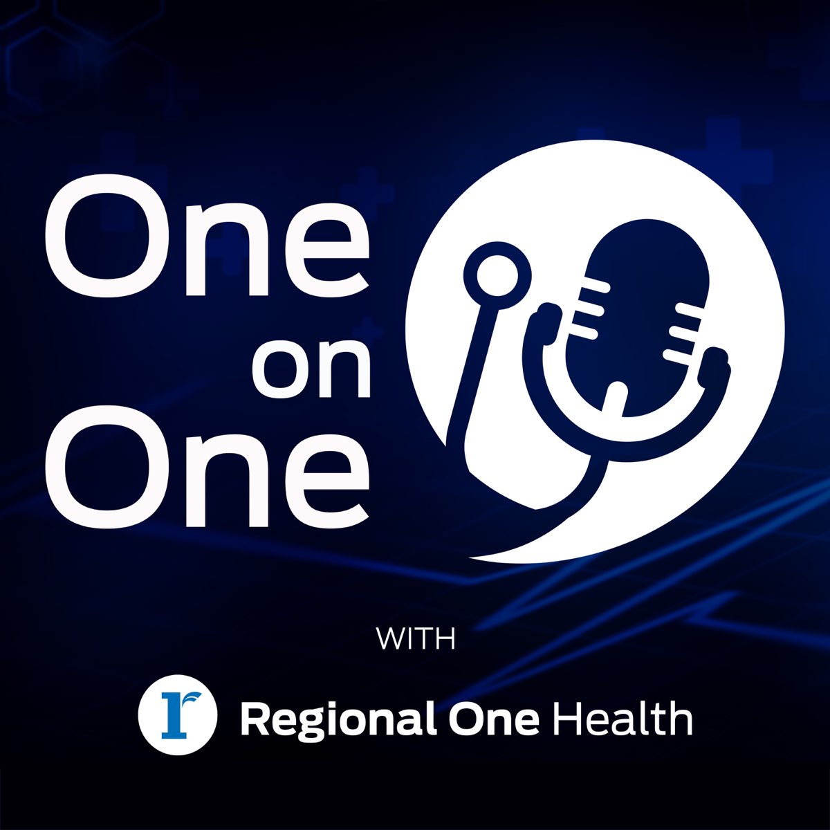 Focused Ultrasound: Tremor Rel ‑ One on One with Regional One Health ...