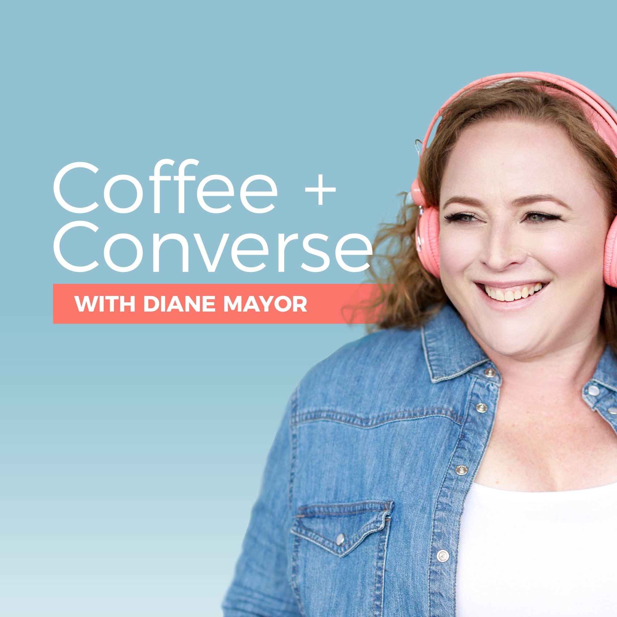 How To Take A Break From Your Business With Alyson Caffrey Coffee And how-to-take-a-break-from-your-business-with-alyson-caffrey-coffee-and