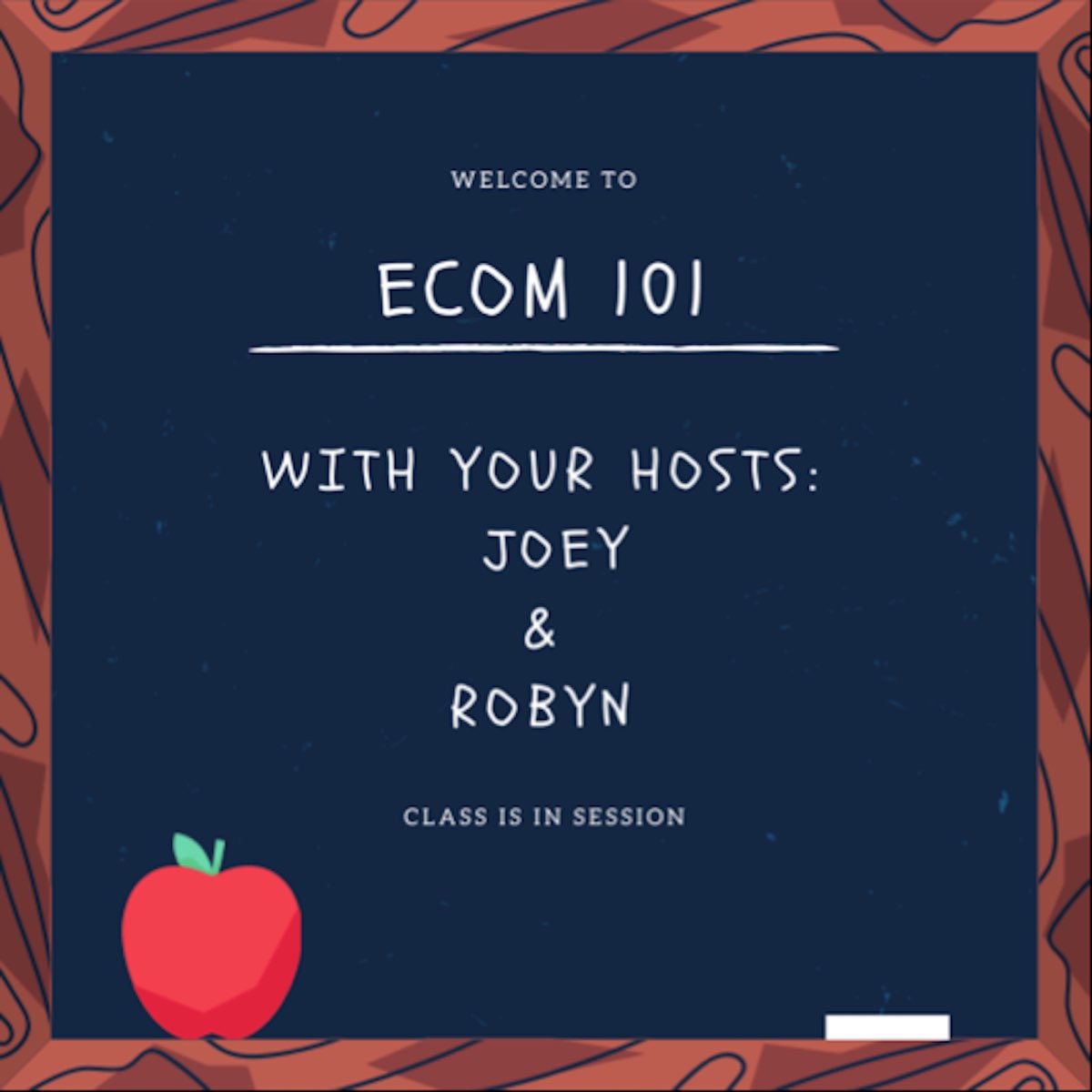 eCom 101: A Reseller's Guide to eBay, Poshmark, Finances and Coffee ...