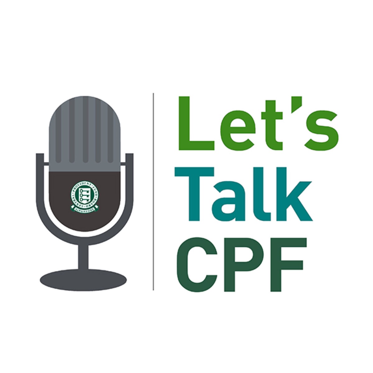 CPF changes in 2025: Here's what you need to know – Let's Talk CPF ...