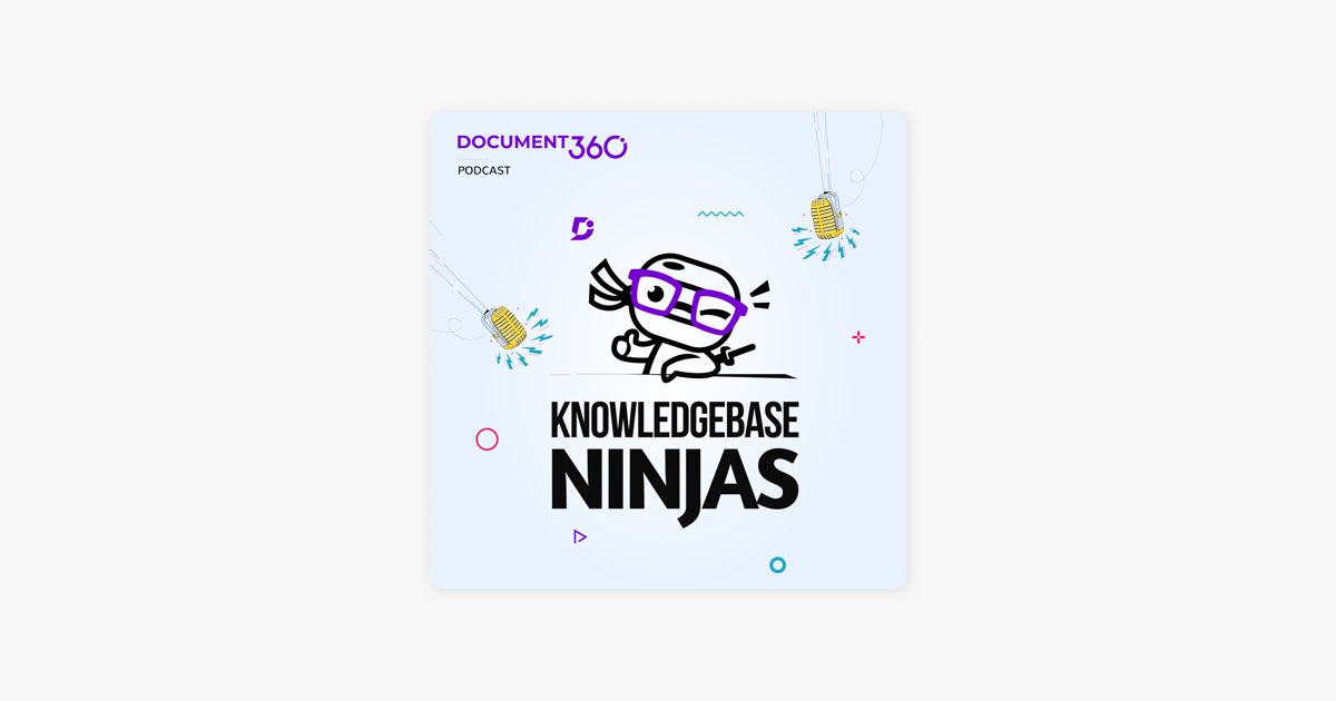 Proposal Writing(RFPs): Steps - Knowledgebase Ninjas - Apple Podcasts Proposal Writing(RFPs): Steps - Knowledgebase Ninjas - Apple Podcasts