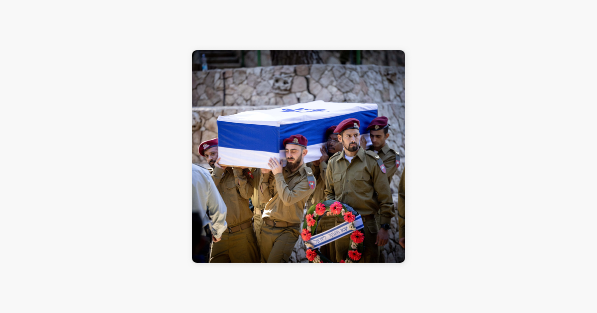 The Times of Israel Daily Briefing: Day 68 - Daring Gaza rescue ... The Times of Israel Daily Briefing: Day 68 - Daring Gaza rescue ...