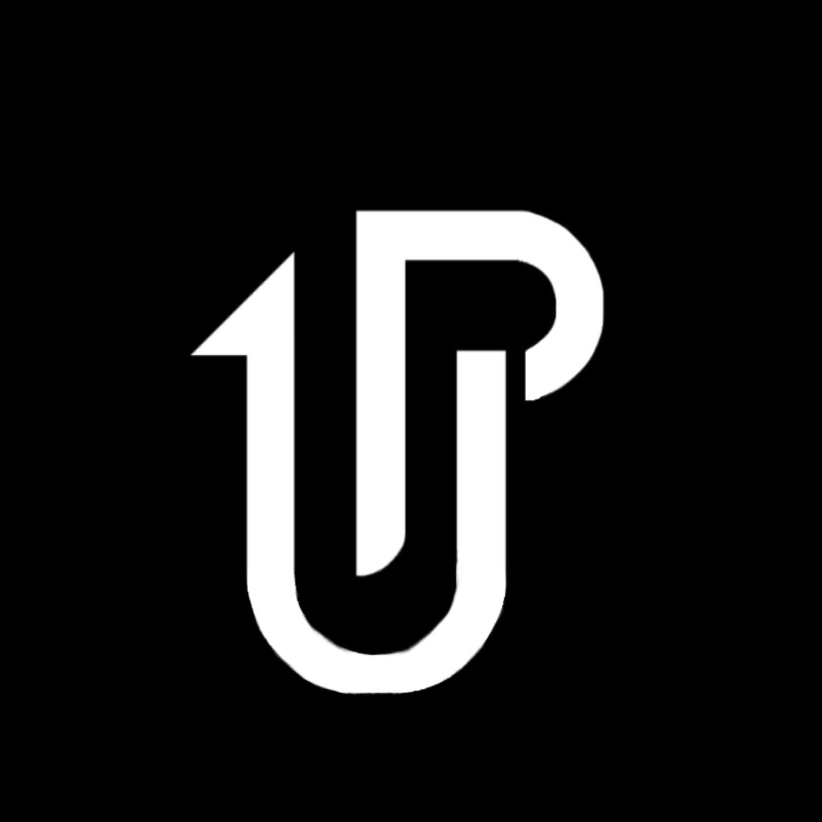 Motivational Speeches by Unleash Power – Podmailer Motivational Speeches by Unleash Power – Podmailer