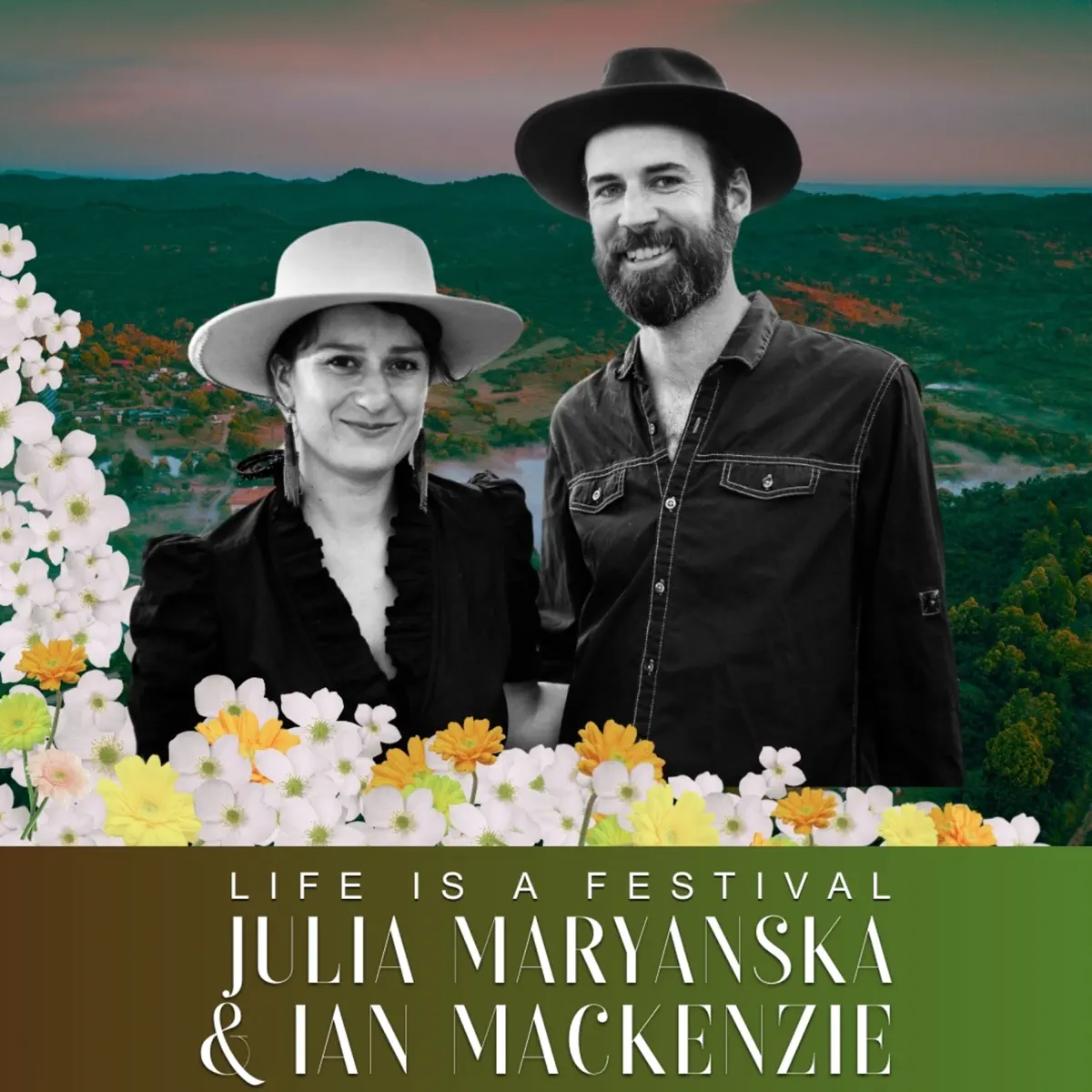 Life is a Festival Podcast Apple Podcasts