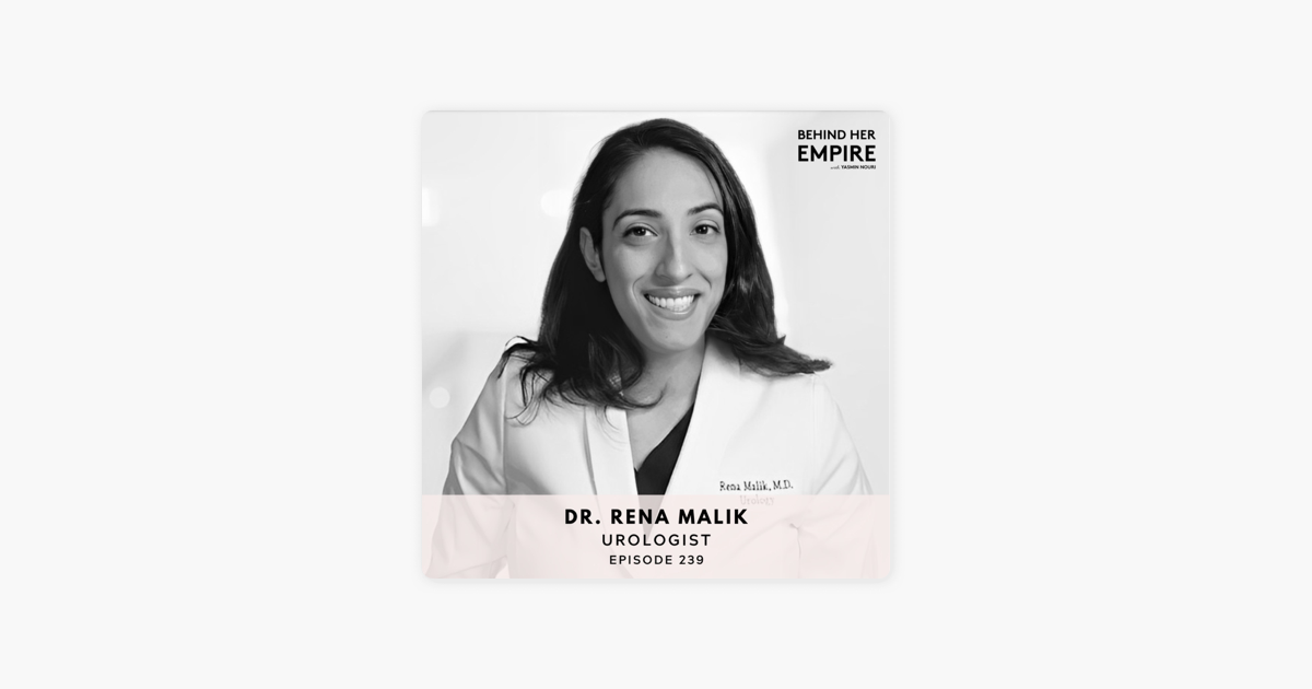 Behind Her Empire: The Truth About Orgasms, Sexual Health, Desire ... Behind Her Empire: The Truth About Orgasms, Sexual Health, Desire ...