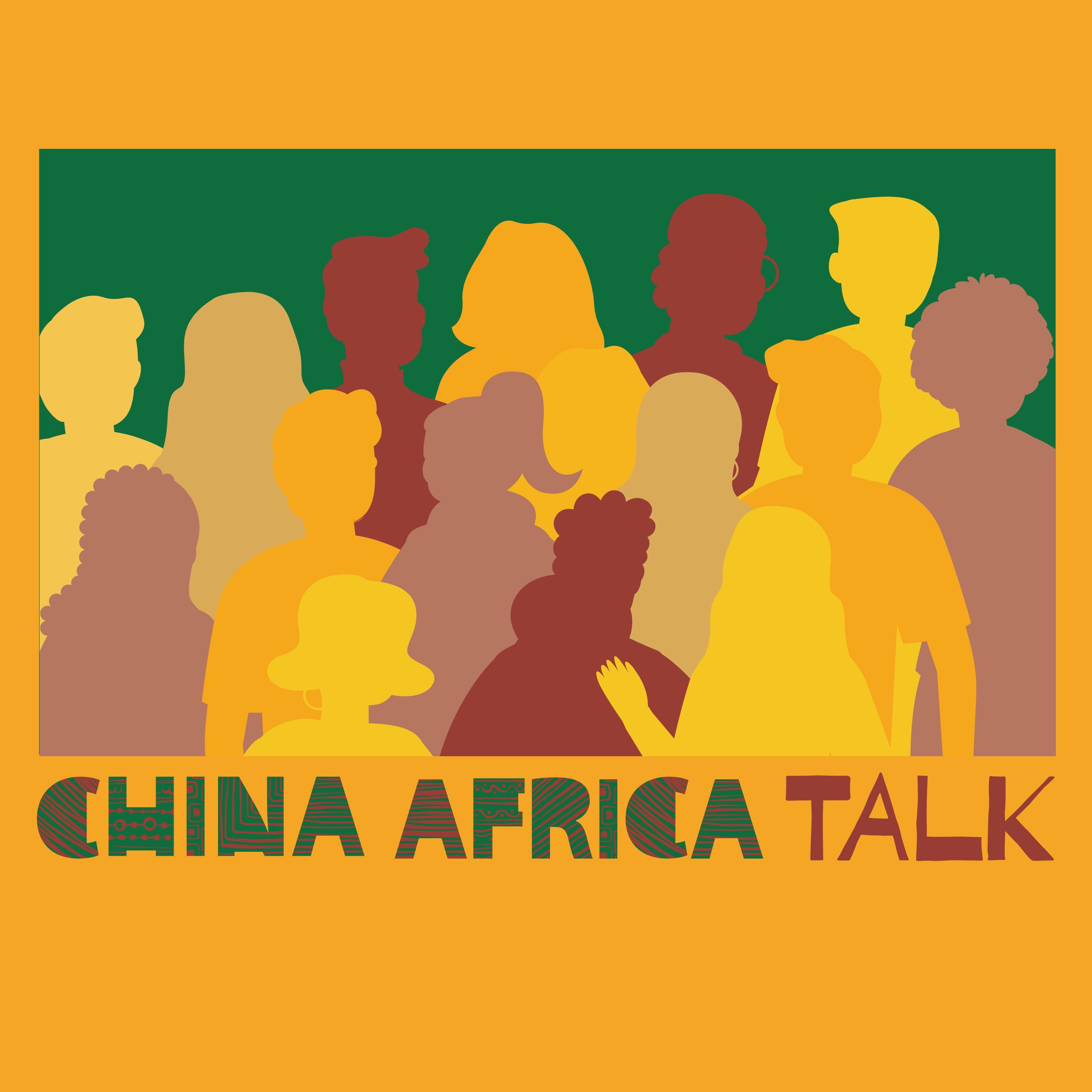 The 3rd Belt And Road Forum How China And Africa Can Cooperate To the-3rd-belt-and-road-forum-how-china-and-africa-can-cooperate-to