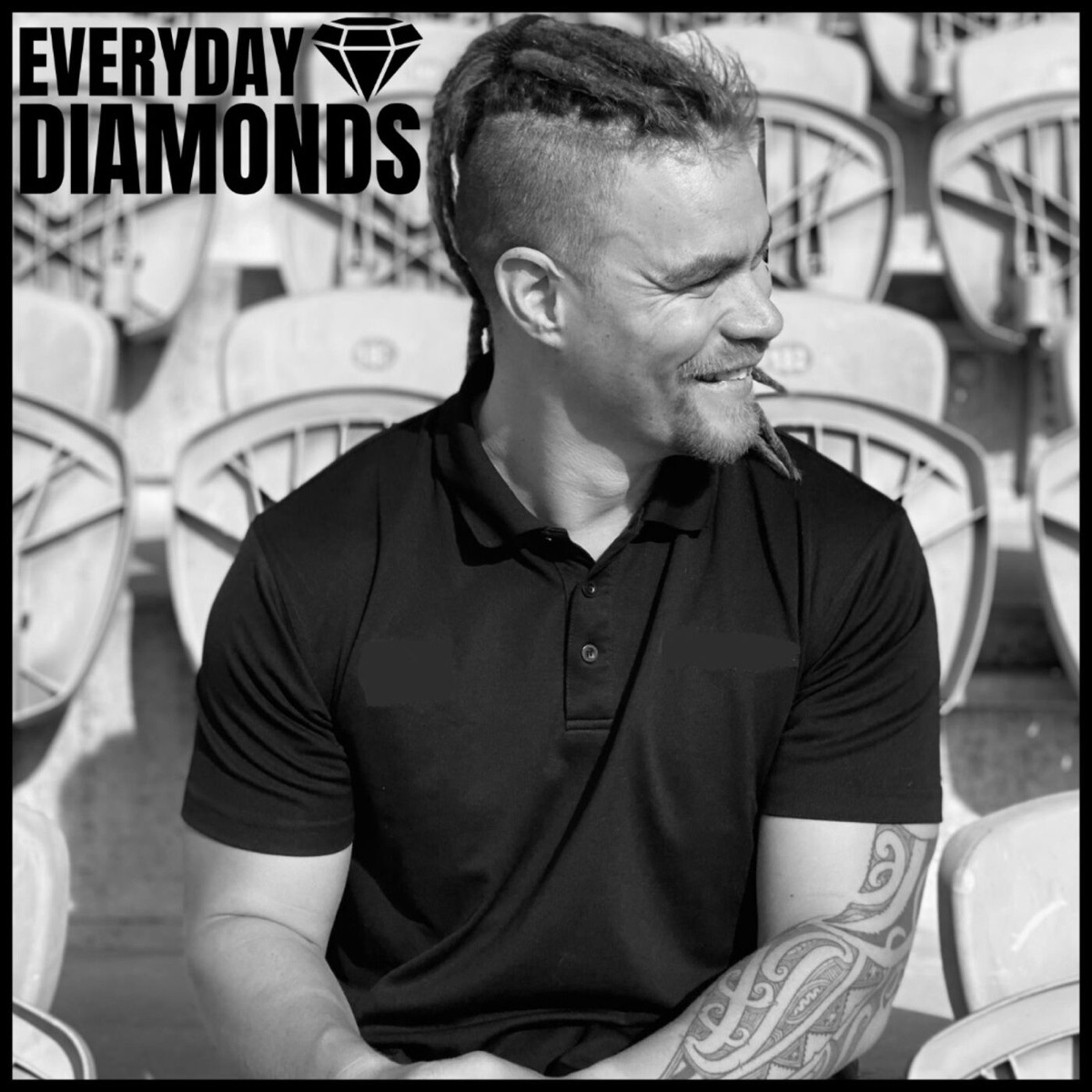 What Is Appreciation And Why Is It Important Everyday Diamonds