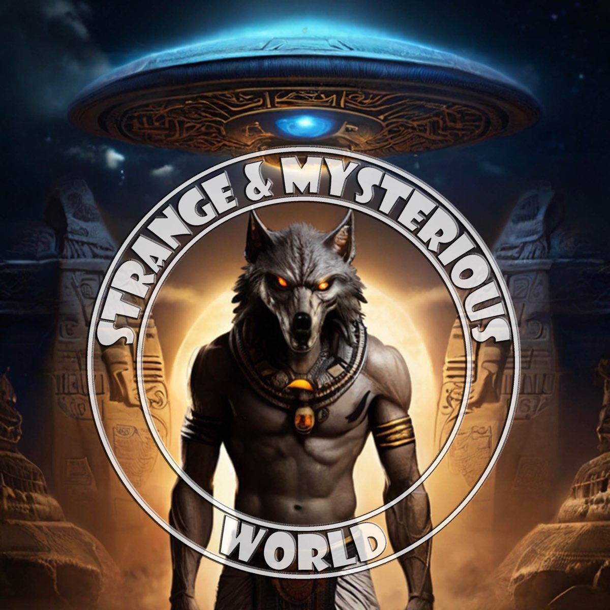 Whistleblower Reveals Mysterio - The strange and mysterious world ... Whistleblower Reveals Mysterio - The strange and mysterious world ...