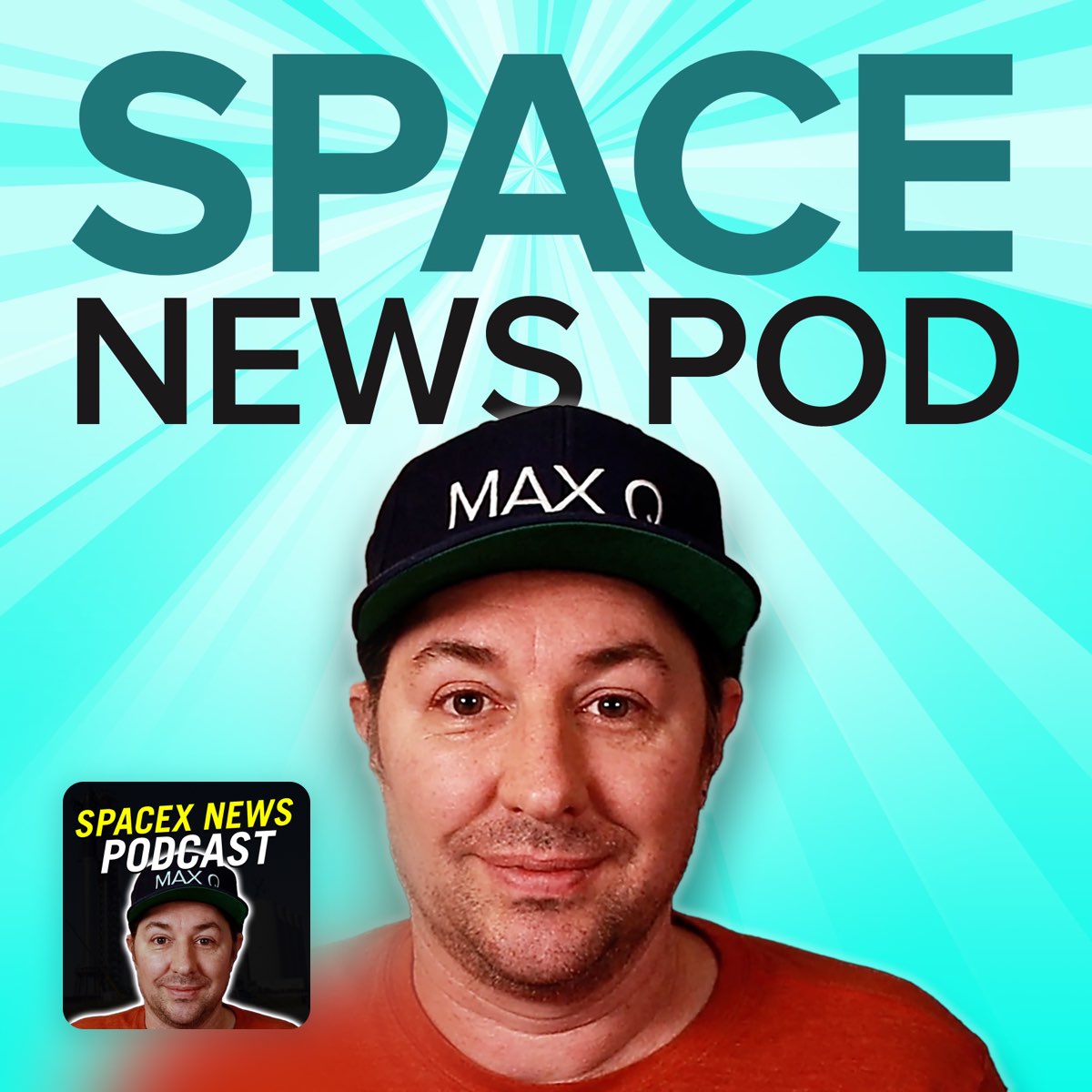SpaceX Starship 33 Engine Test - SpaceX News Pod - Apple Podcasts SpaceX Starship 33 Engine Test - SpaceX News Pod - Apple Podcasts