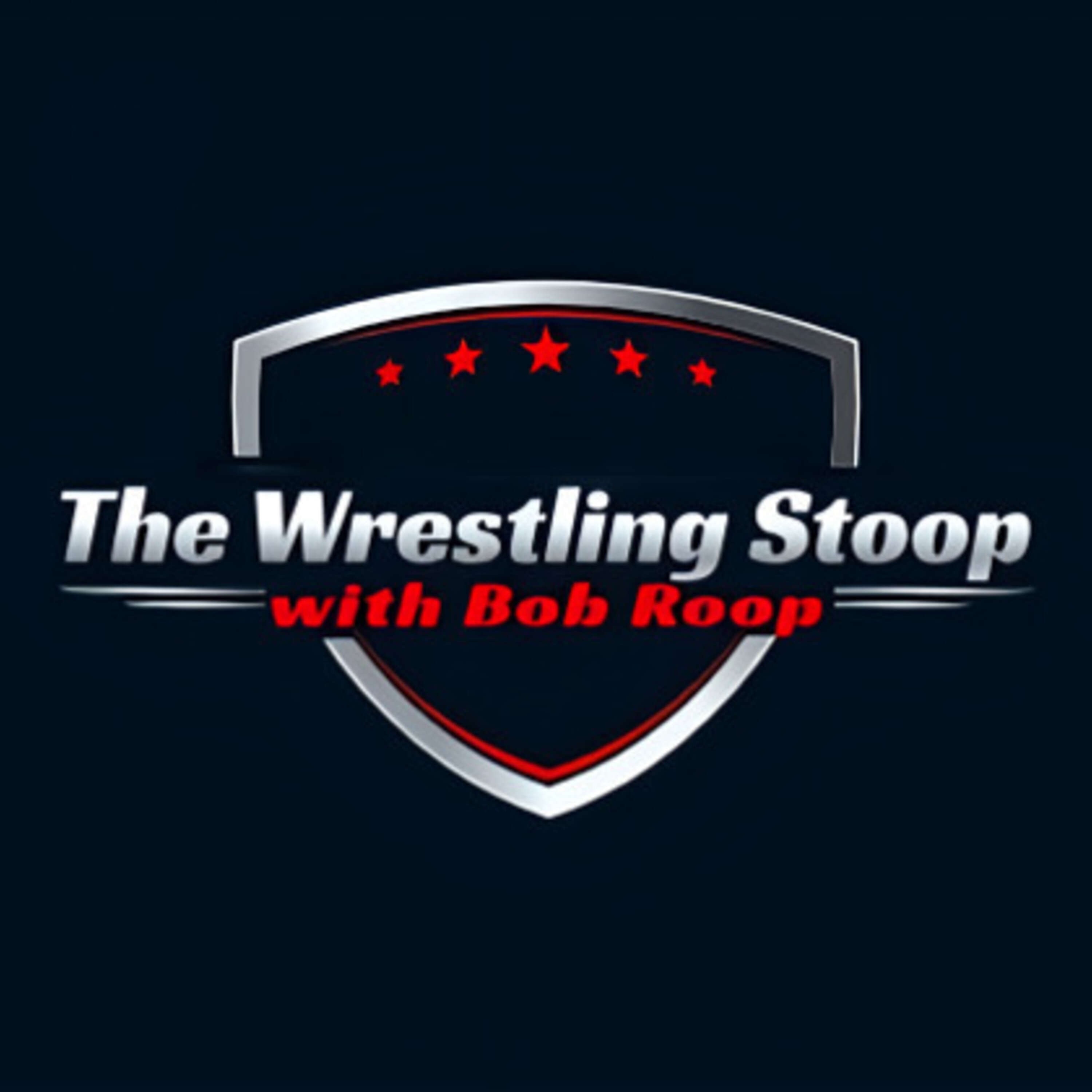 Episode 14: The Bobby Shane Plane Crash & Dick Slater Bar Fight! – The ...
