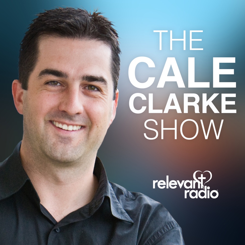The 4 Steps To Deeper Lenten Confessions The Cale Clarke Show Todays Issues From A Catholic