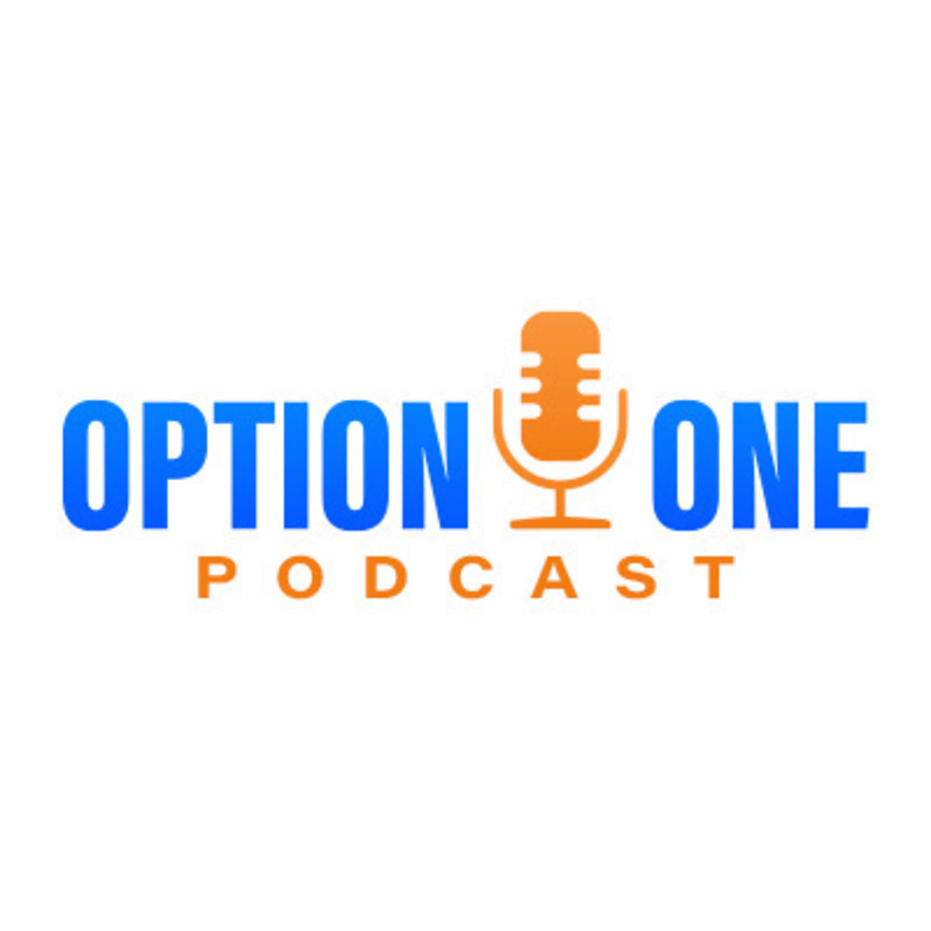 Ep9 Leigh Darby Why People Arent Having Normal S X Option One