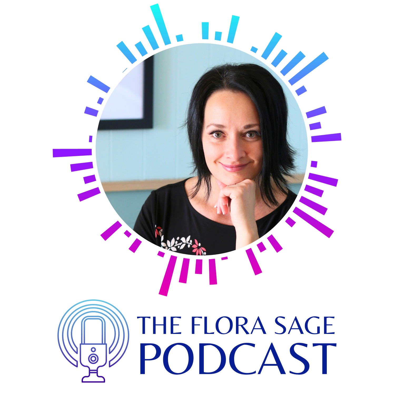 234. Why Do We Really Declutter? The Deeper Truth Behind What You're Letting Go Of – The Flora ...