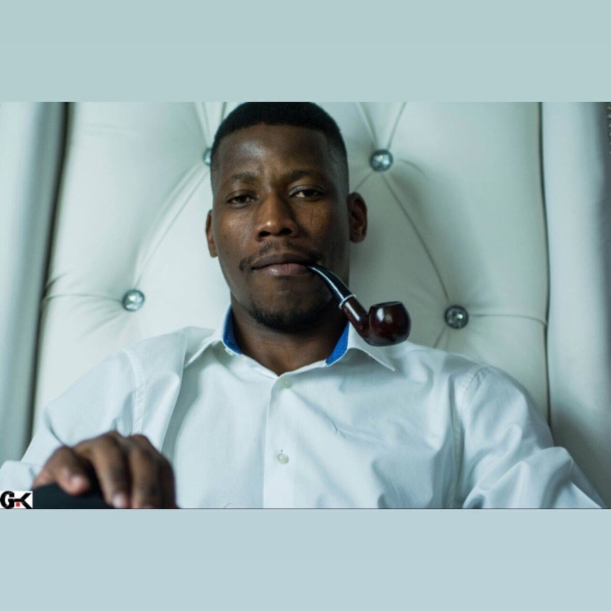 La Cosa Nostra Grooves - Podcast - Apple Podcasts