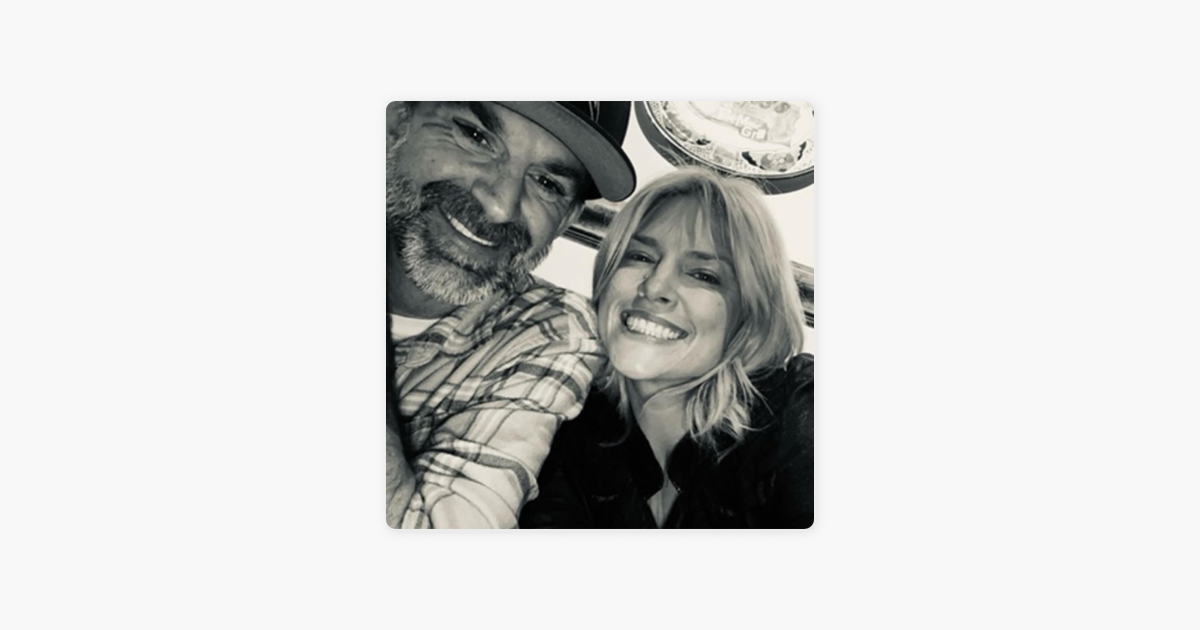 ‎Let’s Pardee!! Prayer and Punk Rock! on Apple Podcasts