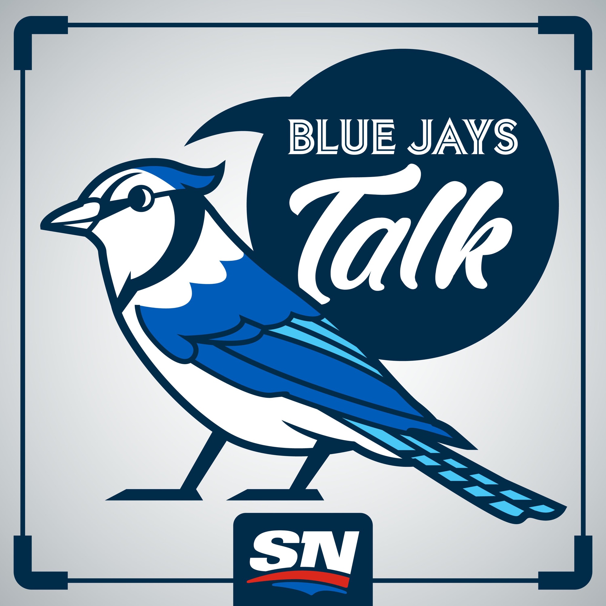 Shane Bieber Opts In for 2026 – Blue Jays Talk – Podcast – Podtail
