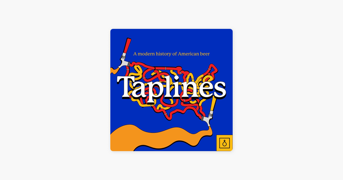 ‎Taplines: Remembering Ice Cube’s Iconic, Infamous St. Ides Rhymes on ...