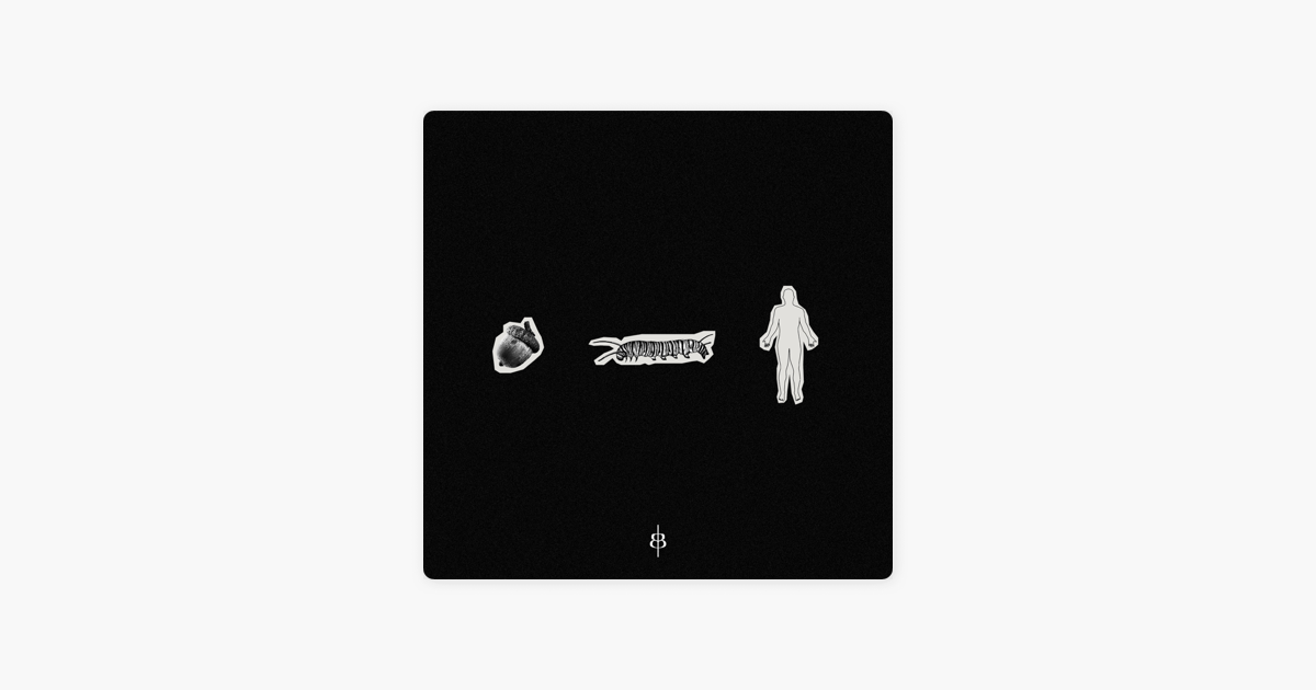 ‎back from the borderline: how psychiatry became the fast food of ...