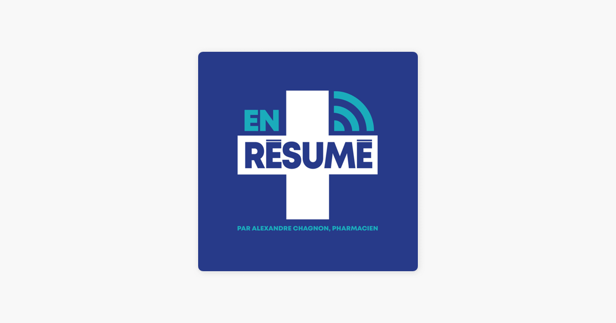 ‎En résumé, par Alexandre Chagnon, pharmacien: Traiter l’eczéma sans ...