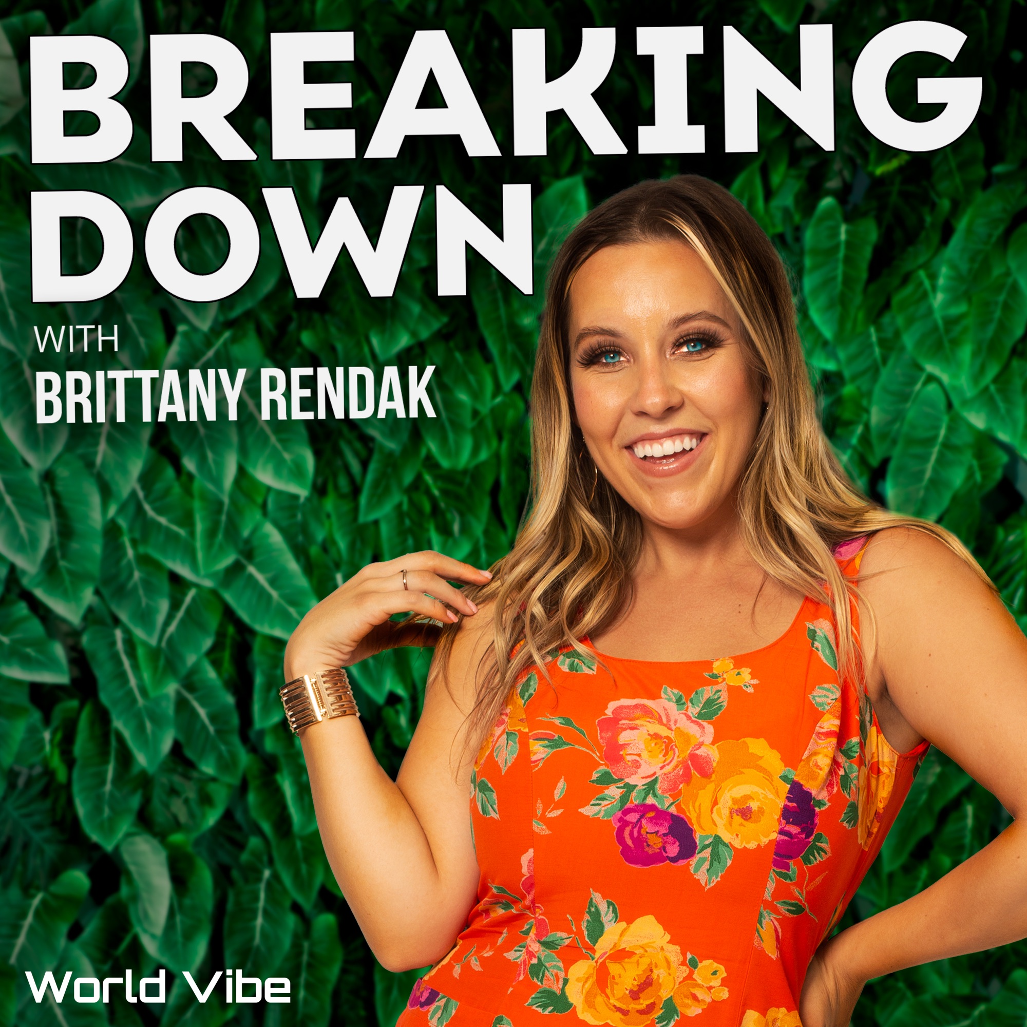 How To Go Viral on TikTok • Bentellect – Breaking Down with Brittany ...