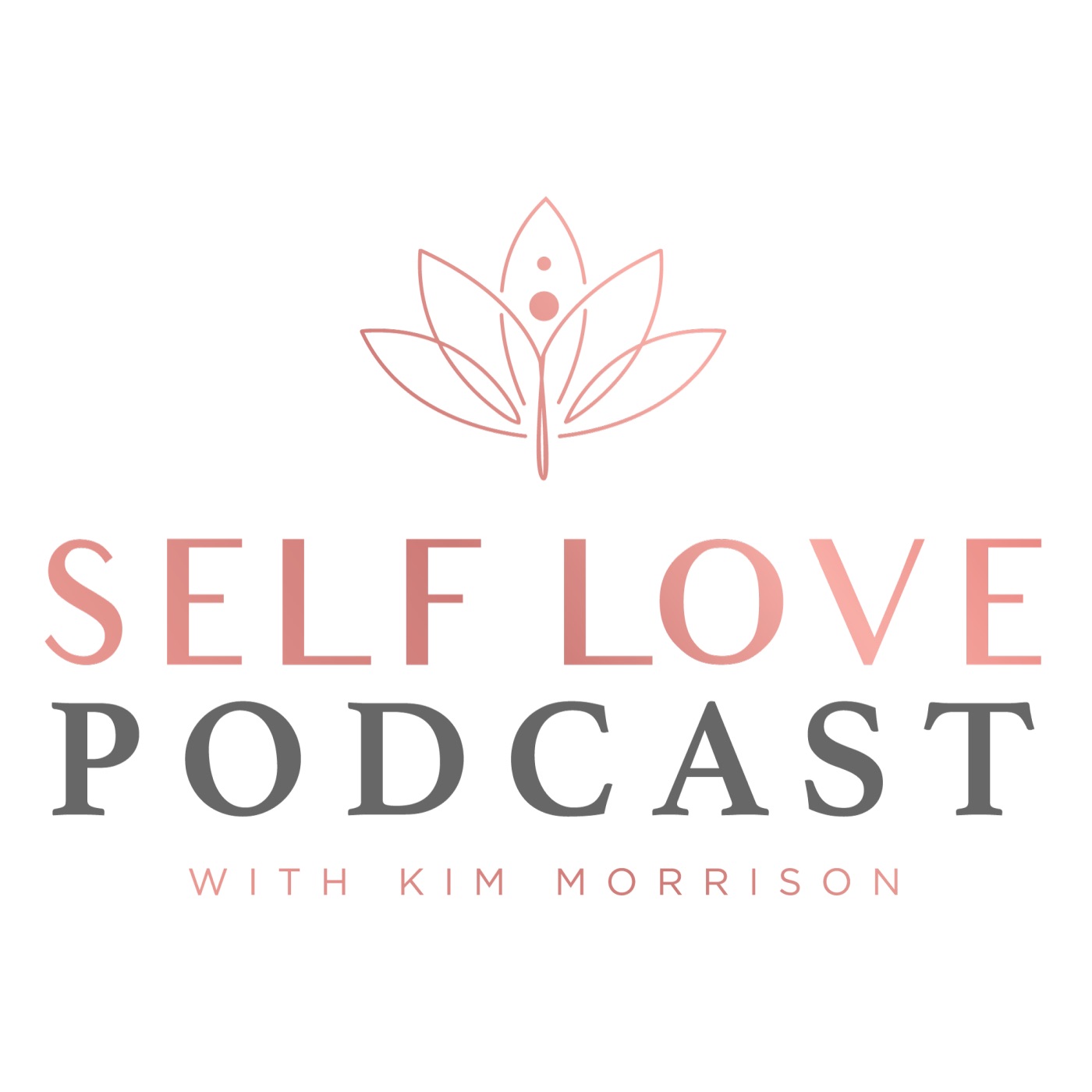 SLP 289 Unlocking The Powerful Benefits Of Essential Oils For The Mind 