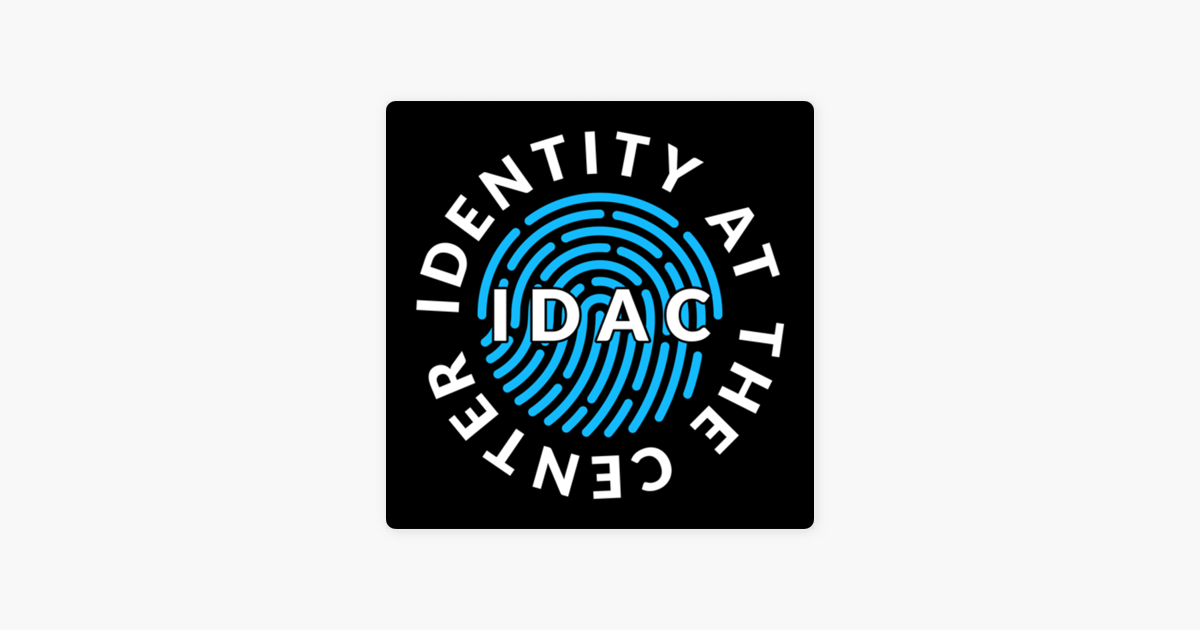 Identity at the Center: #237 - OAuth 2.0 Step Up Authentication ... Identity at the Center: #237 - OAuth 2.0 Step Up Authentication ...