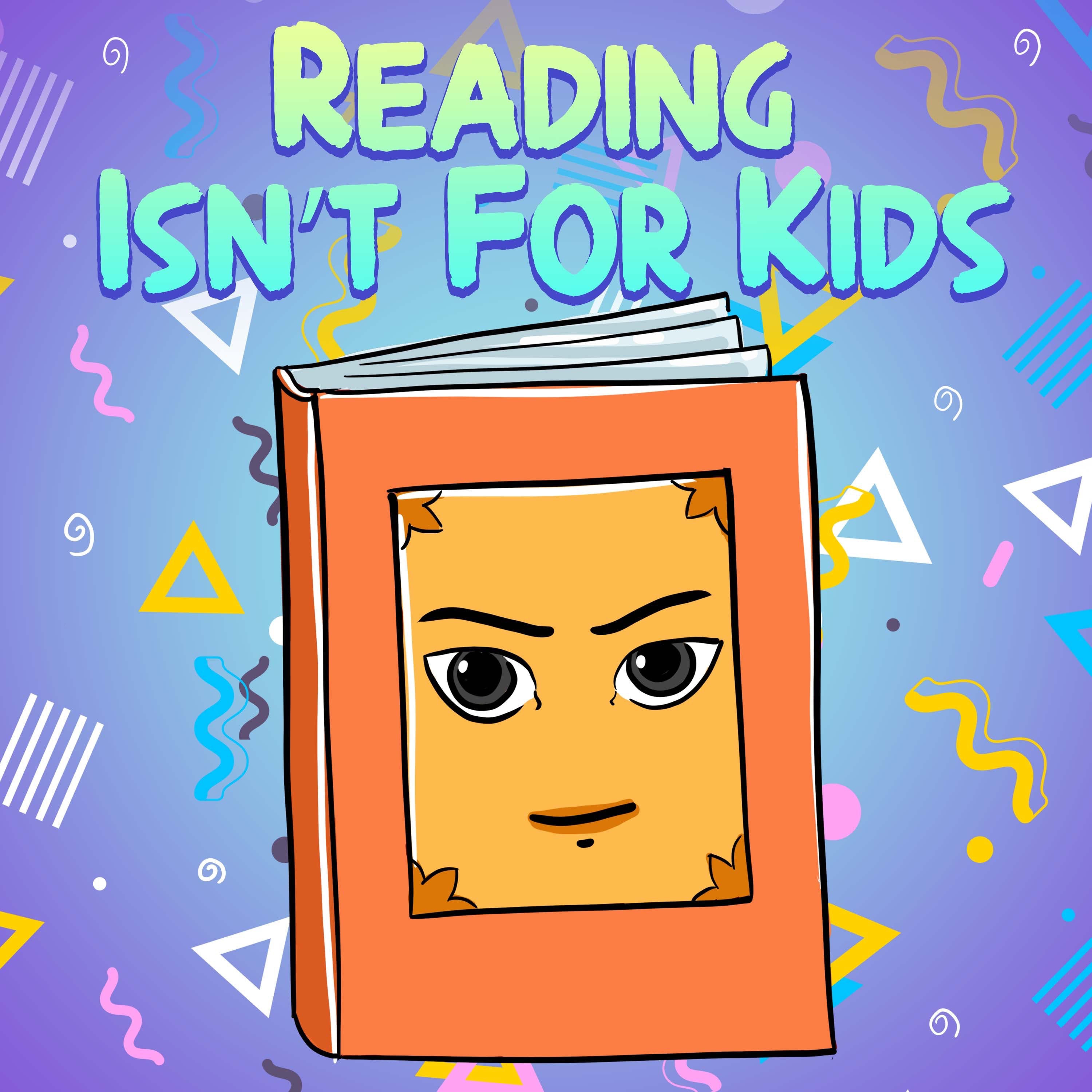 Ep 36 A Boy Called Christmas Christmas Book 1 Reading Isn t For ep-36-a-boy-called-christmas-christmas-book-1-reading-isn-t-for