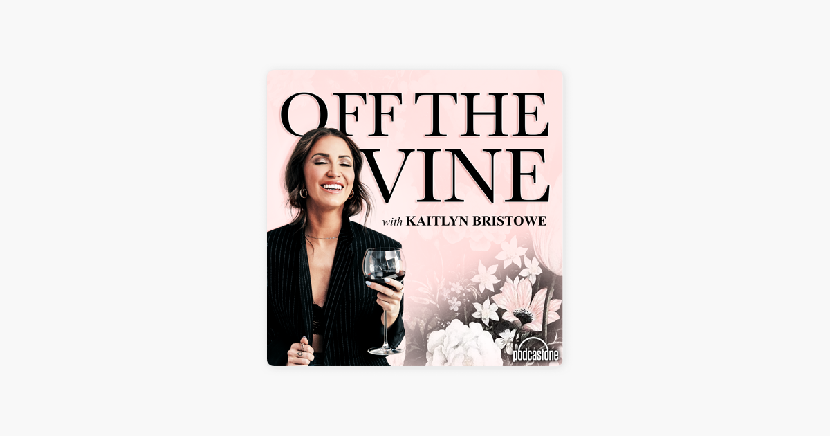 off The Vine With Kaitlyn Bristowe The Oilers Girl Kait Kait Flynn On Embracing Viral Fame