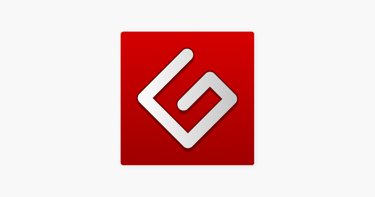 the Project Gutenberg Open Audiobook Collection On Apple Podcasts