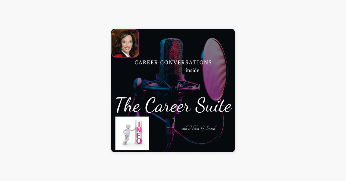 the Career Suite 10 Great Questions To Ask Your Interviewer On Apple