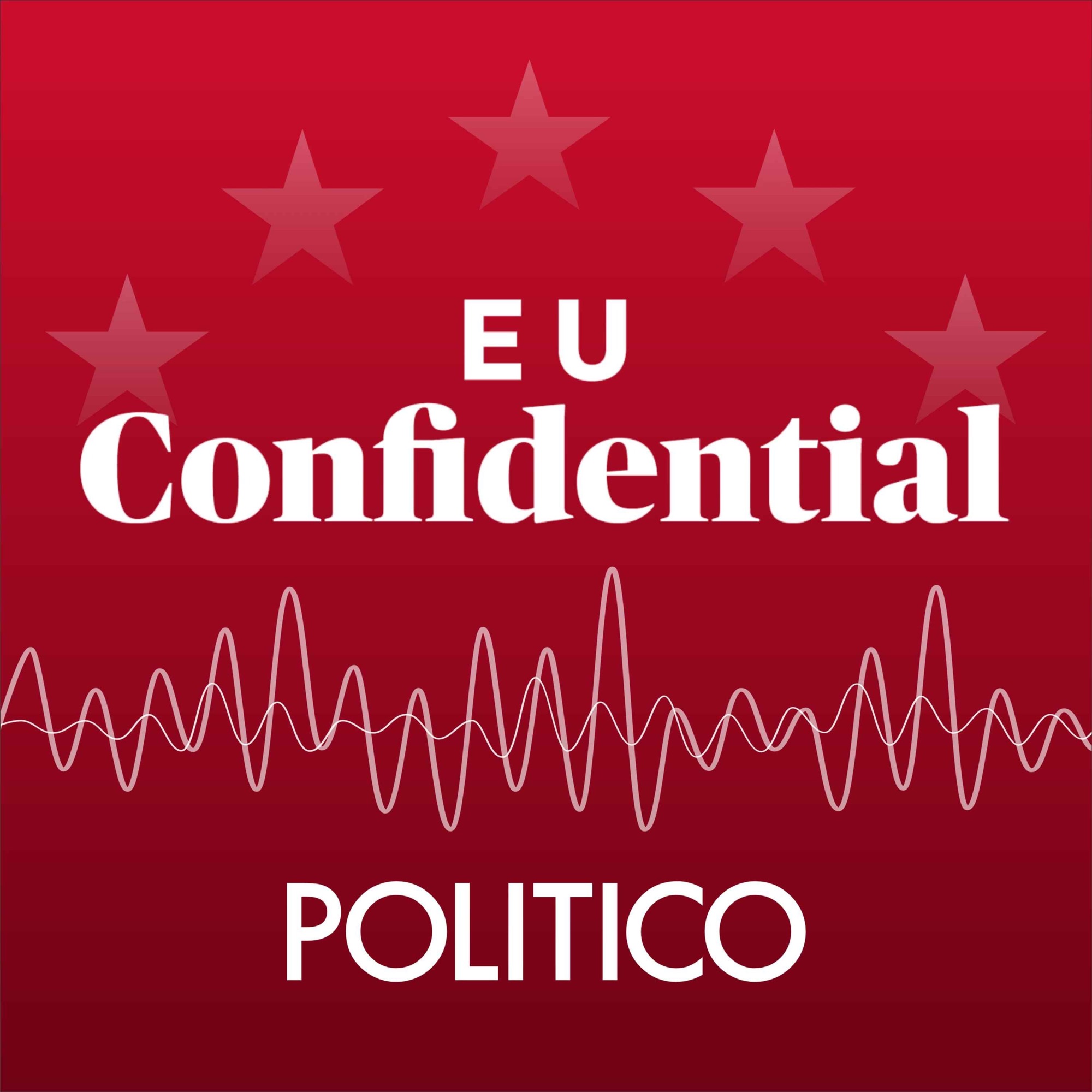 SPONSORED CONTENT Carbon Capture And Storage To Reach Net Zero EU SPONSORED CONTENT Carbon Capture And Storage To Reach Net Zero EU
