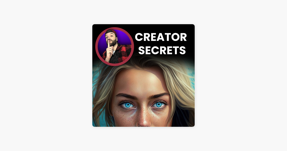 creator Secrets After Hours Au Naturel Mama How To Use Reddit To Promote Onlyfans On Apple
