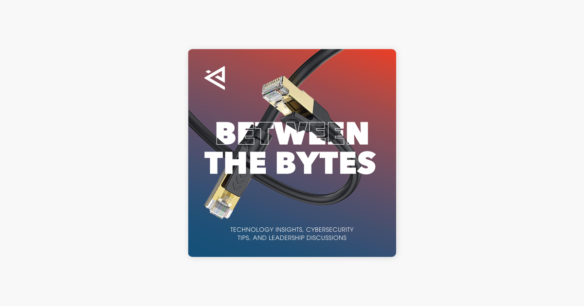 Between The Bytes AI In Education Exploring The Landscape For between-the-bytes-ai-in-education-exploring-the-landscape-for