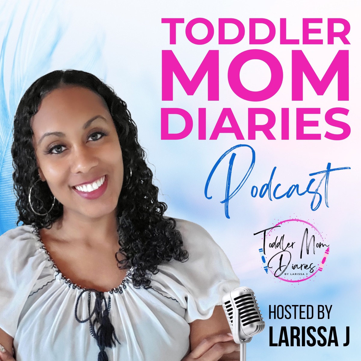 14 How To Teach The Alphabet For Toddlers Toddler Mom Diaries Podcast 14-how-to-teach-the-alphabet-for-toddlers-toddler-mom-diaries-podcast