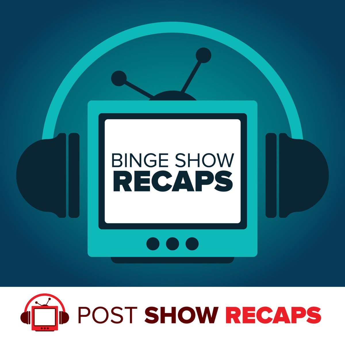 Stranger Things Season 4 Episo Binge Show Recaps Apple Podcasts